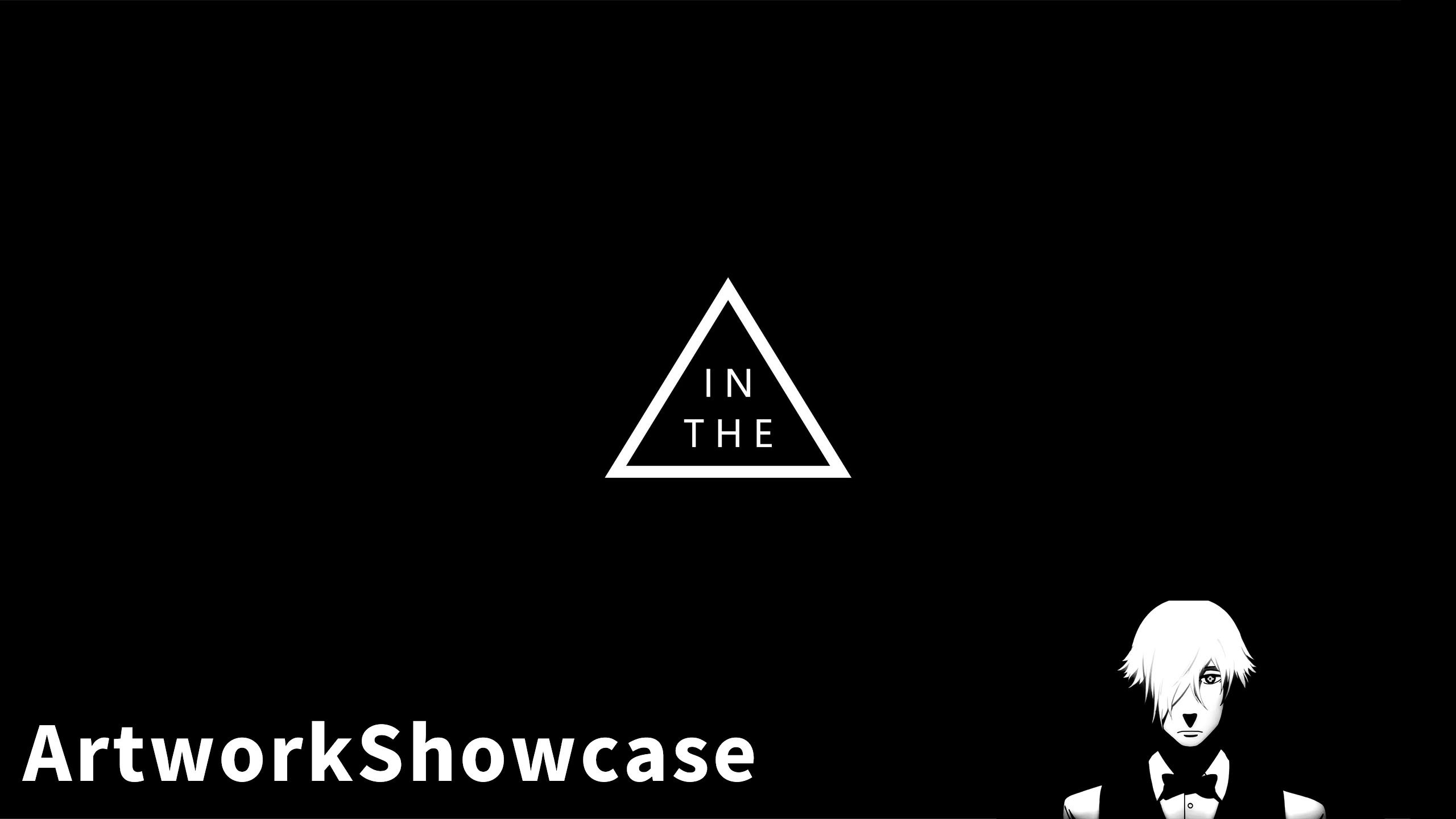 ArtShowcase ArtShowcase